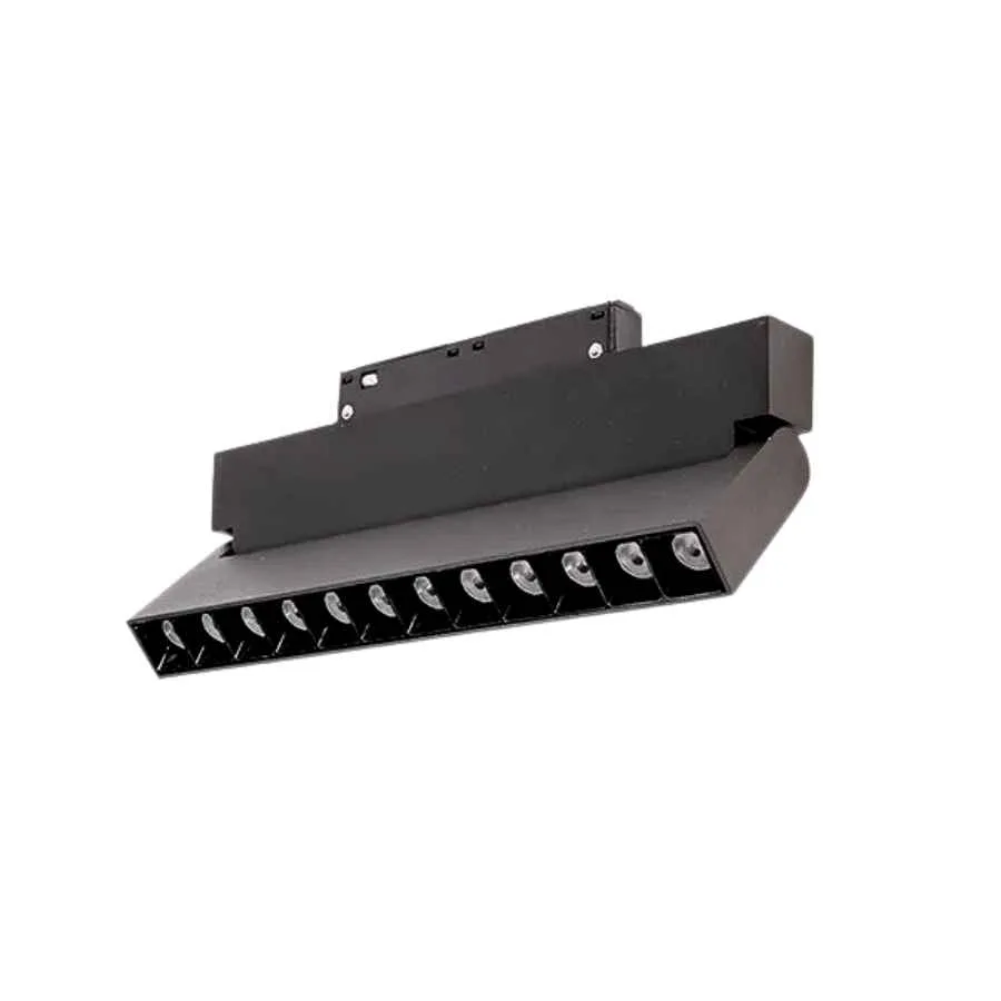 โคม MT2004-48V Magnetic Spotlight Module LED - WL LIGHTING