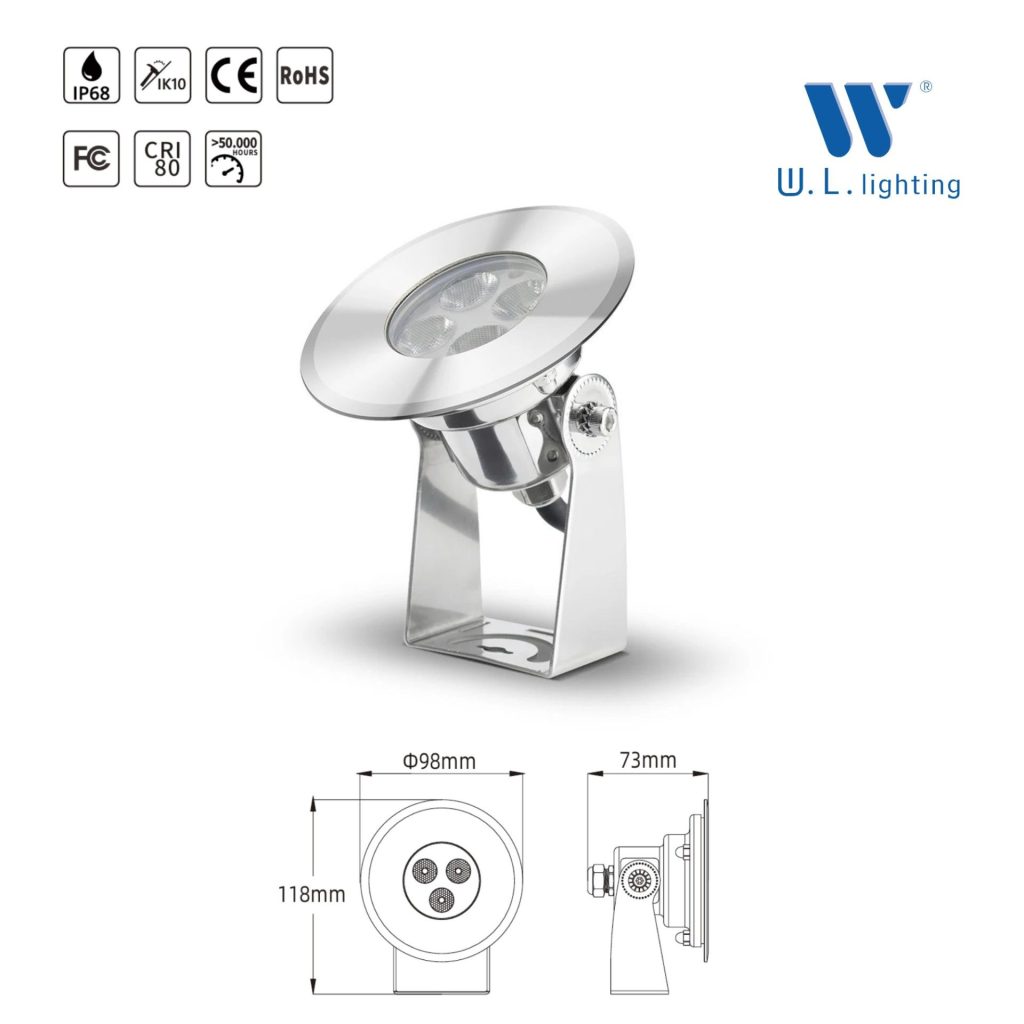 Shop - WL LIGHTING